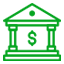 Pre Market Insights: Your Market News & Analysis Hub